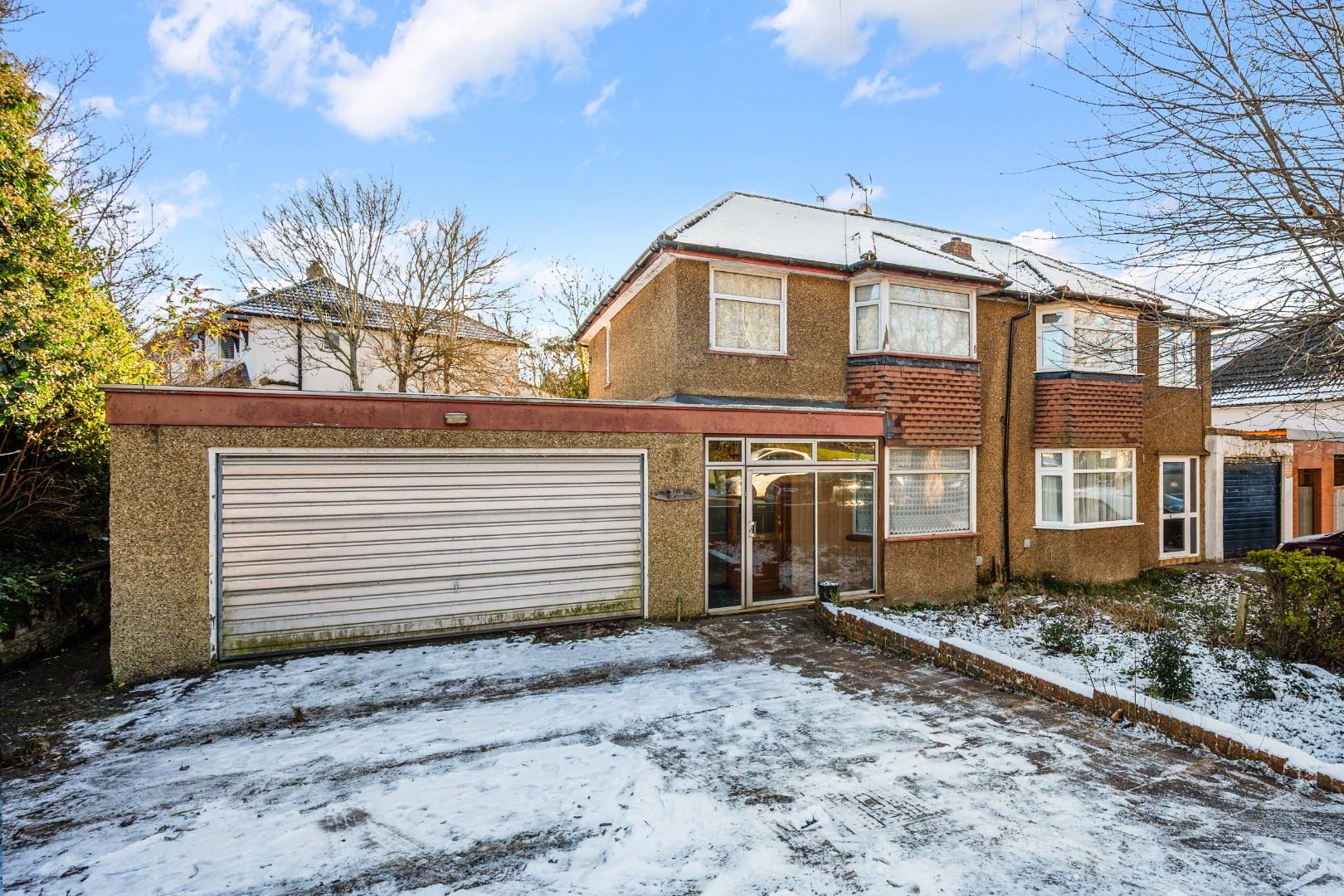 Shelvers Way, Tadworth | The Personal Agent